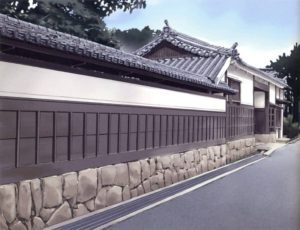 Visiting 8 Fate series Real life Locations in Japan | Manganime Tradnow